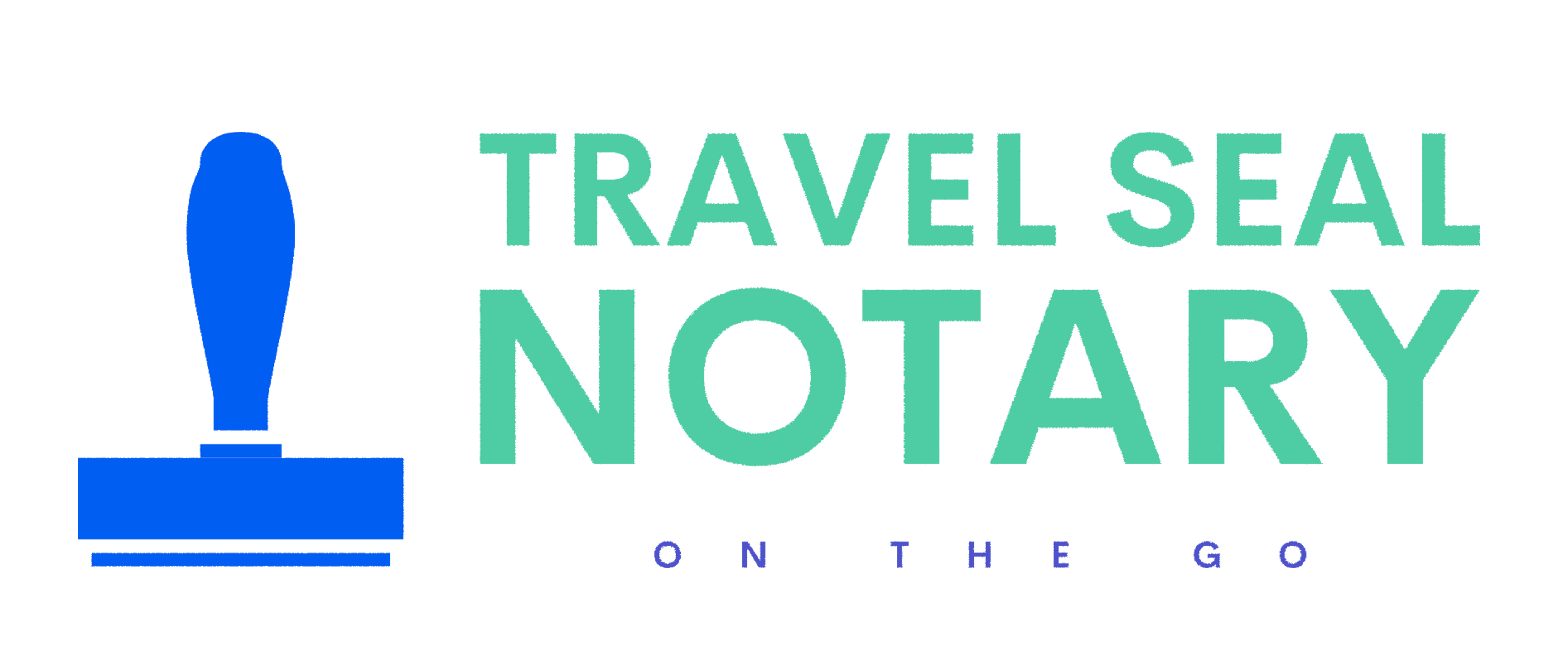 Mobile Notary Public Services | Sarasota, Cape Coral, Fort Myers FL | Travel Seal Notary